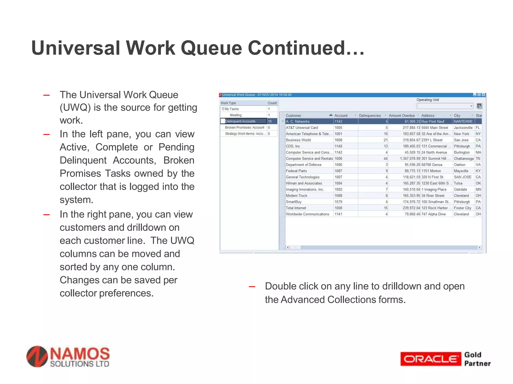 oracle ebs-r12-advanced-collections-ppt.pptx