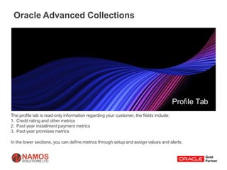 oracle ebs-r12-advanced-collections-ppt.pptx