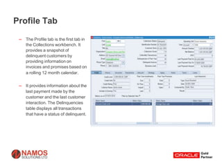 oracle ebs-r12-advanced-collections-ppt.pptx