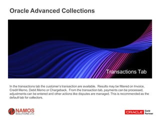 oracle ebs-r12-advanced-collections-ppt.pptx