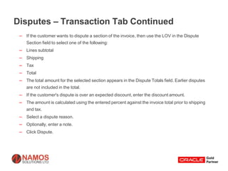 oracle ebs-r12-advanced-collections-ppt.pptx