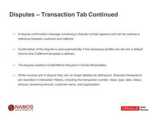 oracle ebs-r12-advanced-collections-ppt.pptx