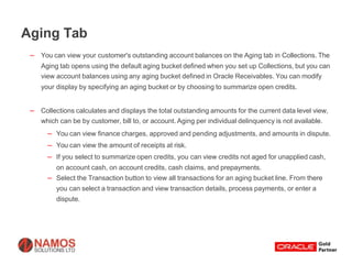 oracle ebs-r12-advanced-collections-ppt.pptx