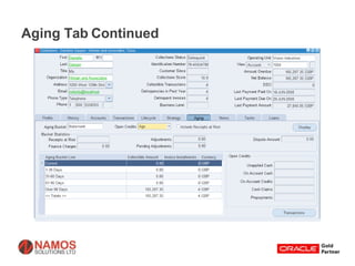 oracle ebs-r12-advanced-collections-ppt.pptx