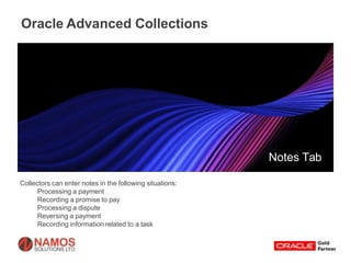 oracle ebs-r12-advanced-collections-ppt.pptx