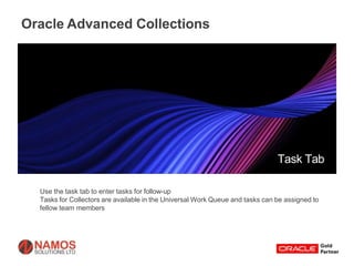oracle ebs-r12-advanced-collections-ppt.pptx