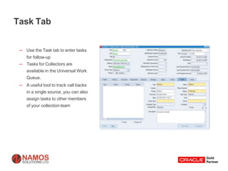 oracle ebs-r12-advanced-collections-ppt.pptx