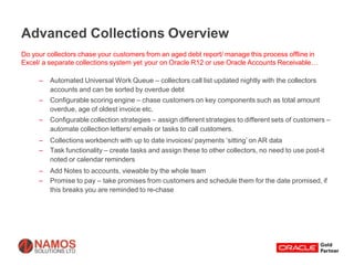 oracle ebs-r12-advanced-collections-ppt.pptx
