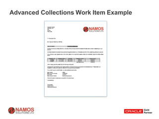 oracle ebs-r12-advanced-collections-ppt.pptx