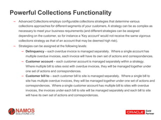 oracle ebs-r12-advanced-collections-ppt.pptx