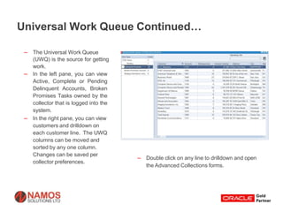 oracle ebs-r12-advanced-collections-ppt.pptx