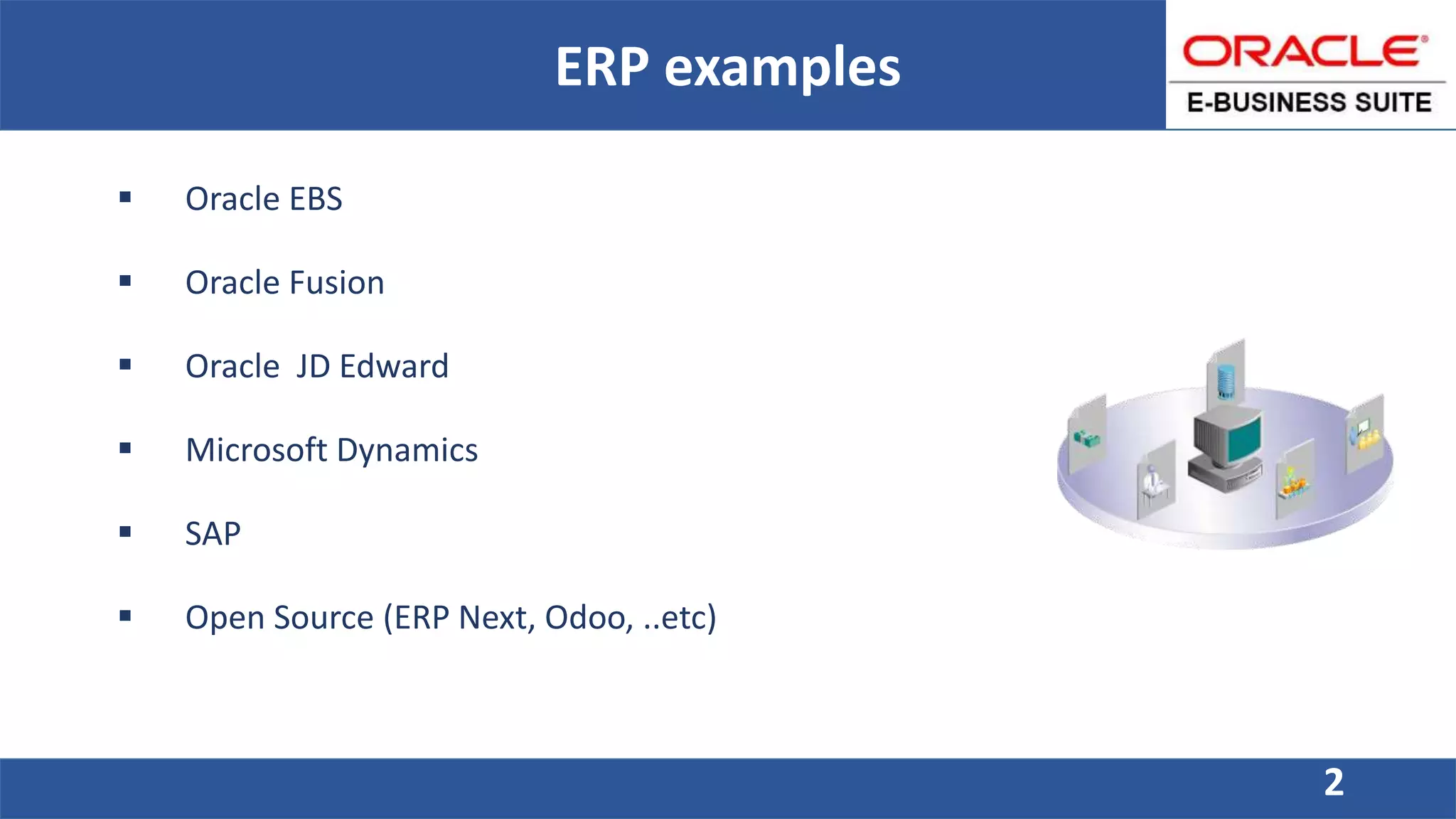 Oracle Ebs Overview Pptx