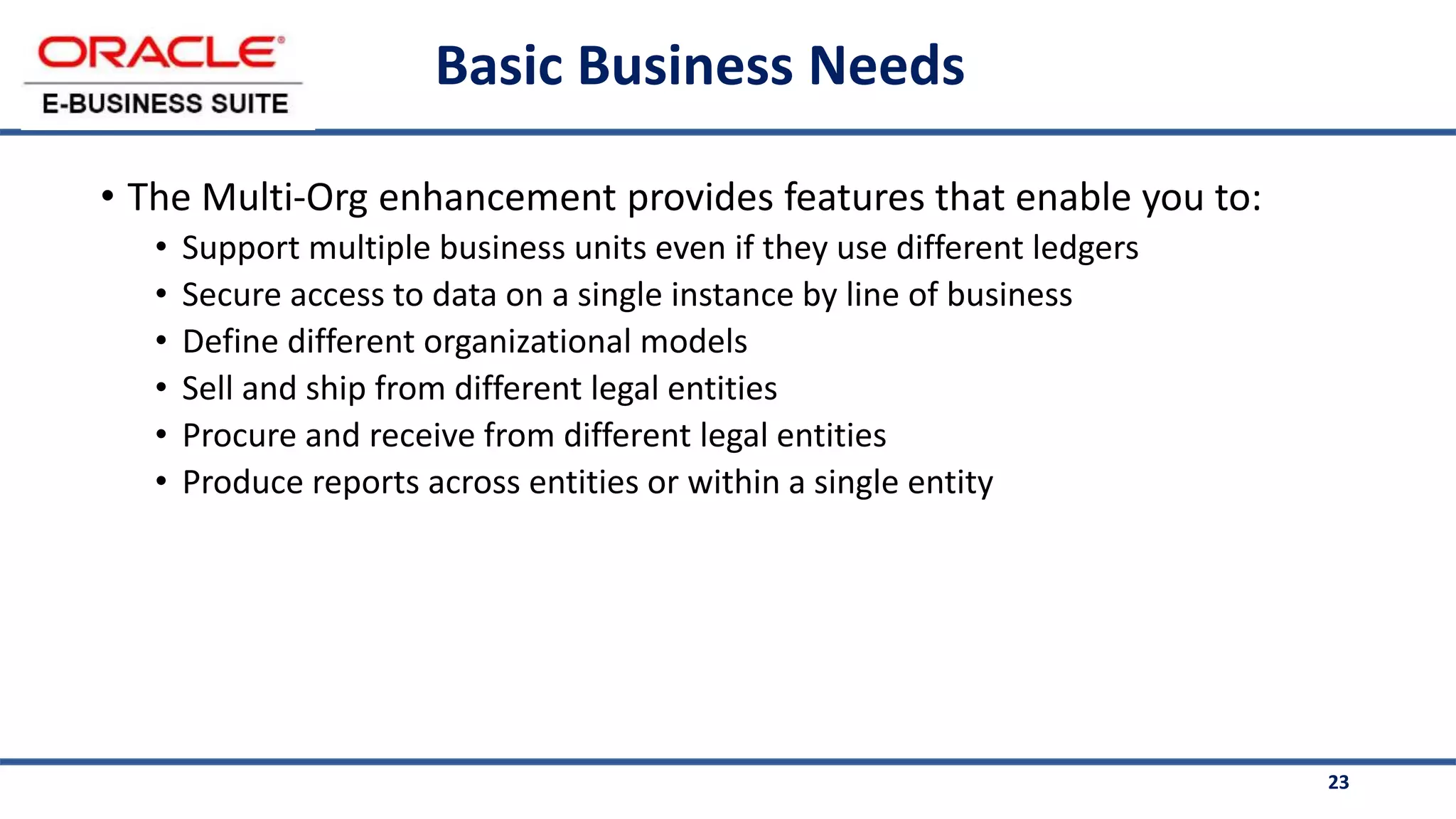 Oracle eBS Overview.pptx