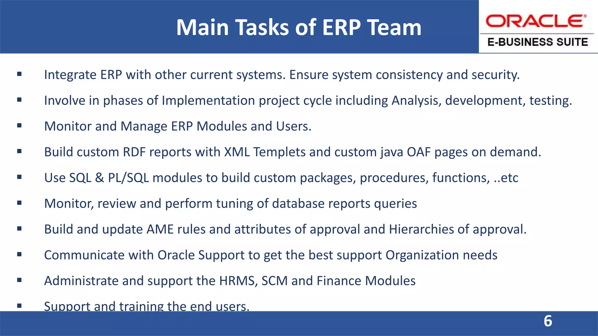 Oracle eBS Overview.pptx