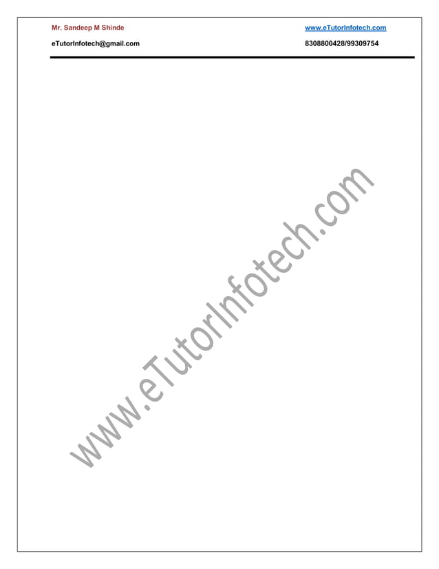 Oracle Ebs R12architecture Pdf 2533