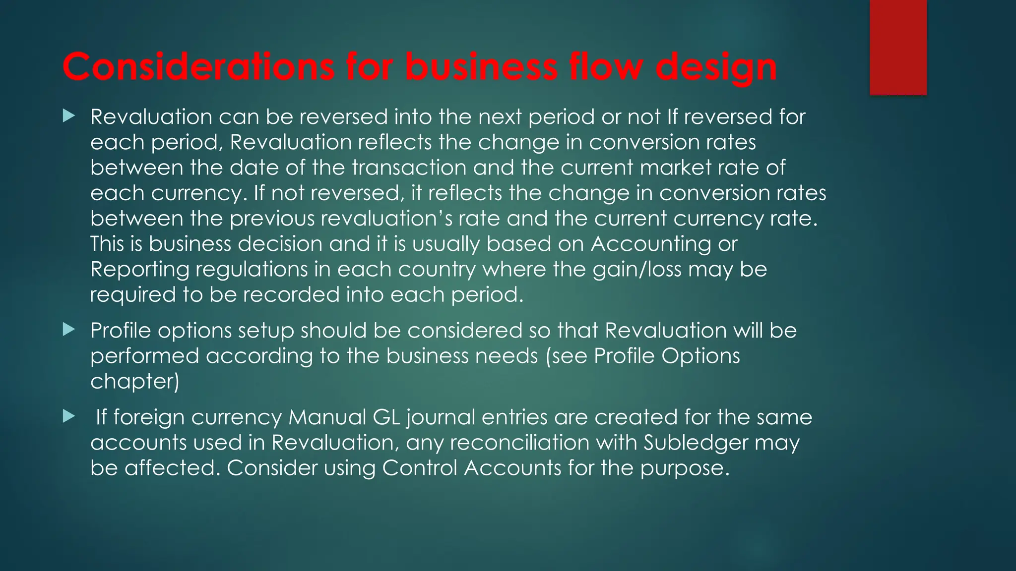 Oracle EBS Revaluation Process R12.pptx