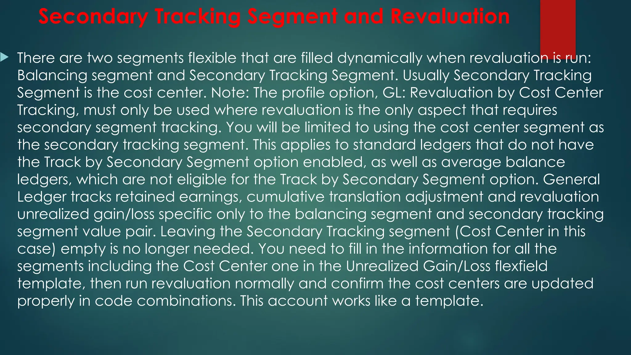 Oracle EBS Revaluation Process R12.pptx