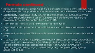 Oracle EBS Revaluation Process R12.pptx