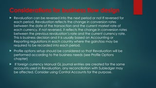 Oracle EBS Revaluation Process R12.pptx