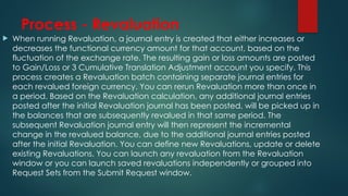 Oracle EBS Revaluation Process R12.pptx