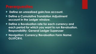 Oracle EBS Revaluation Process R12.pptx