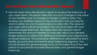 Oracle EBS Revaluation Process R12.pptx