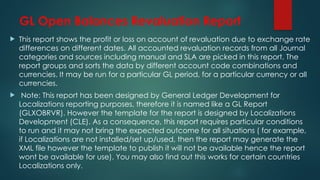 Oracle EBS Revaluation Process R12.pptx