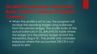 Oracle EBS Revaluation Process R12.pptx