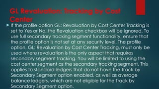 Oracle EBS Revaluation Process R12.pptx