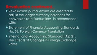 Oracle EBS Revaluation Process R12.pptx