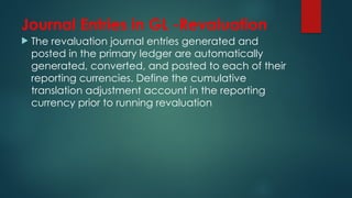 Oracle EBS Revaluation Process R12.pptx
