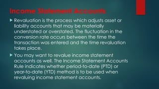 Oracle EBS Revaluation Process R12.pptx