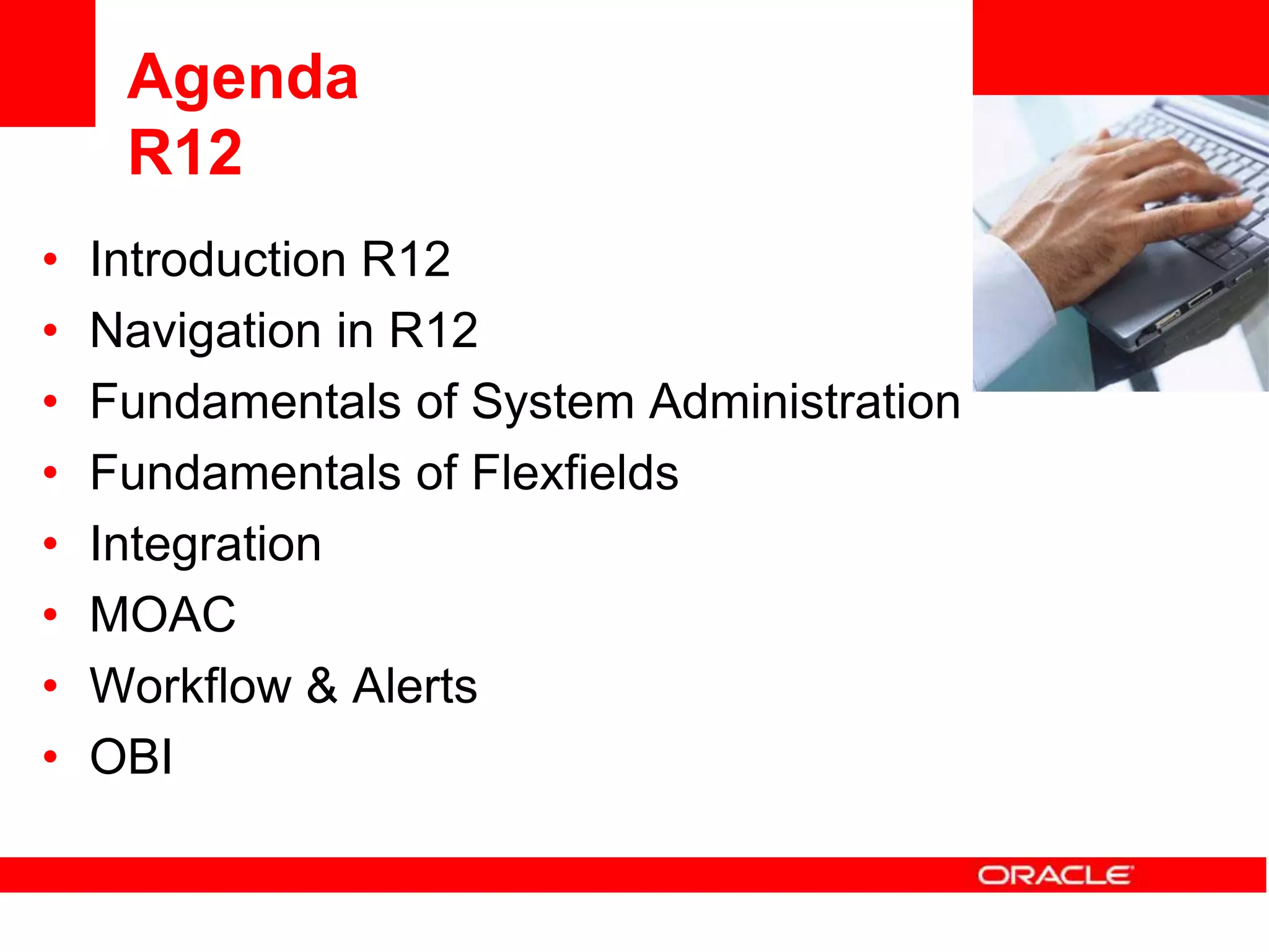 Oracle_EBS_Technical.pptx