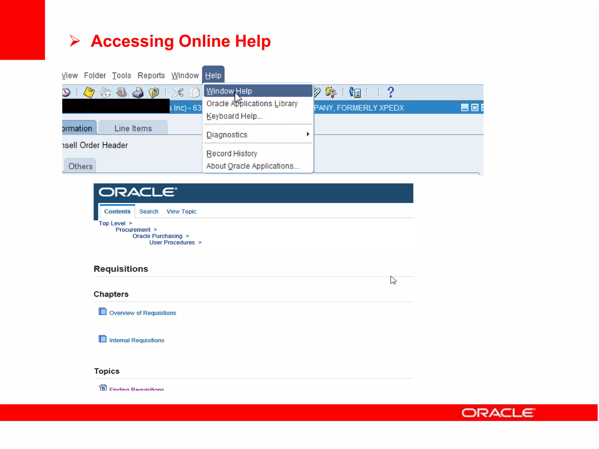 Oracle_EBS_Technical.pptx