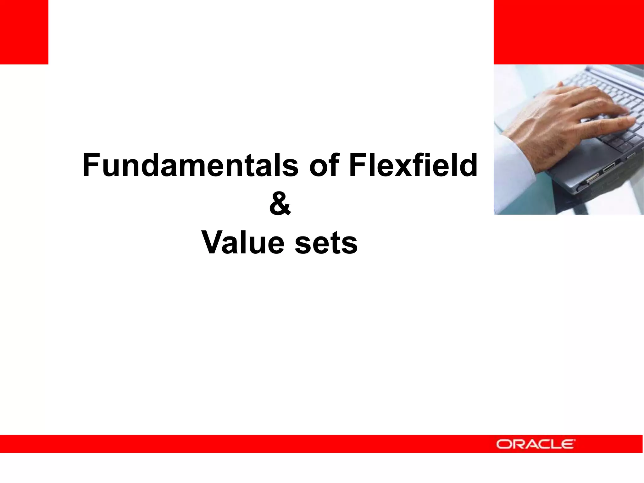 Oracle_EBS_Technical.pptx