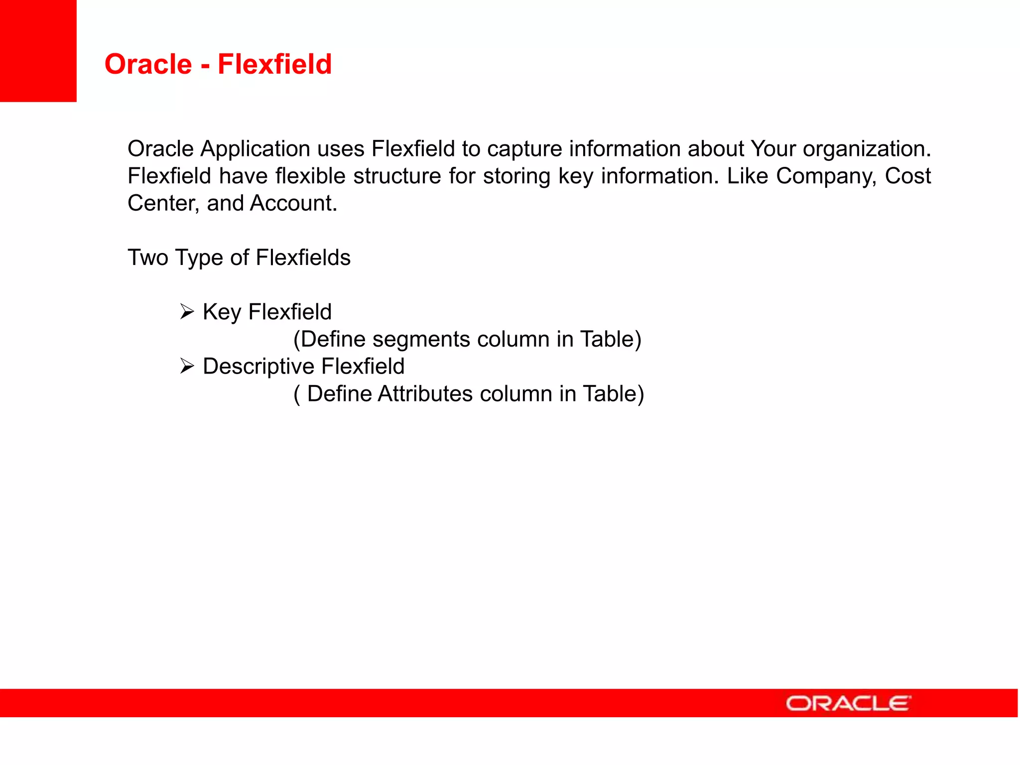 Oracle_EBS_Technical.pptx