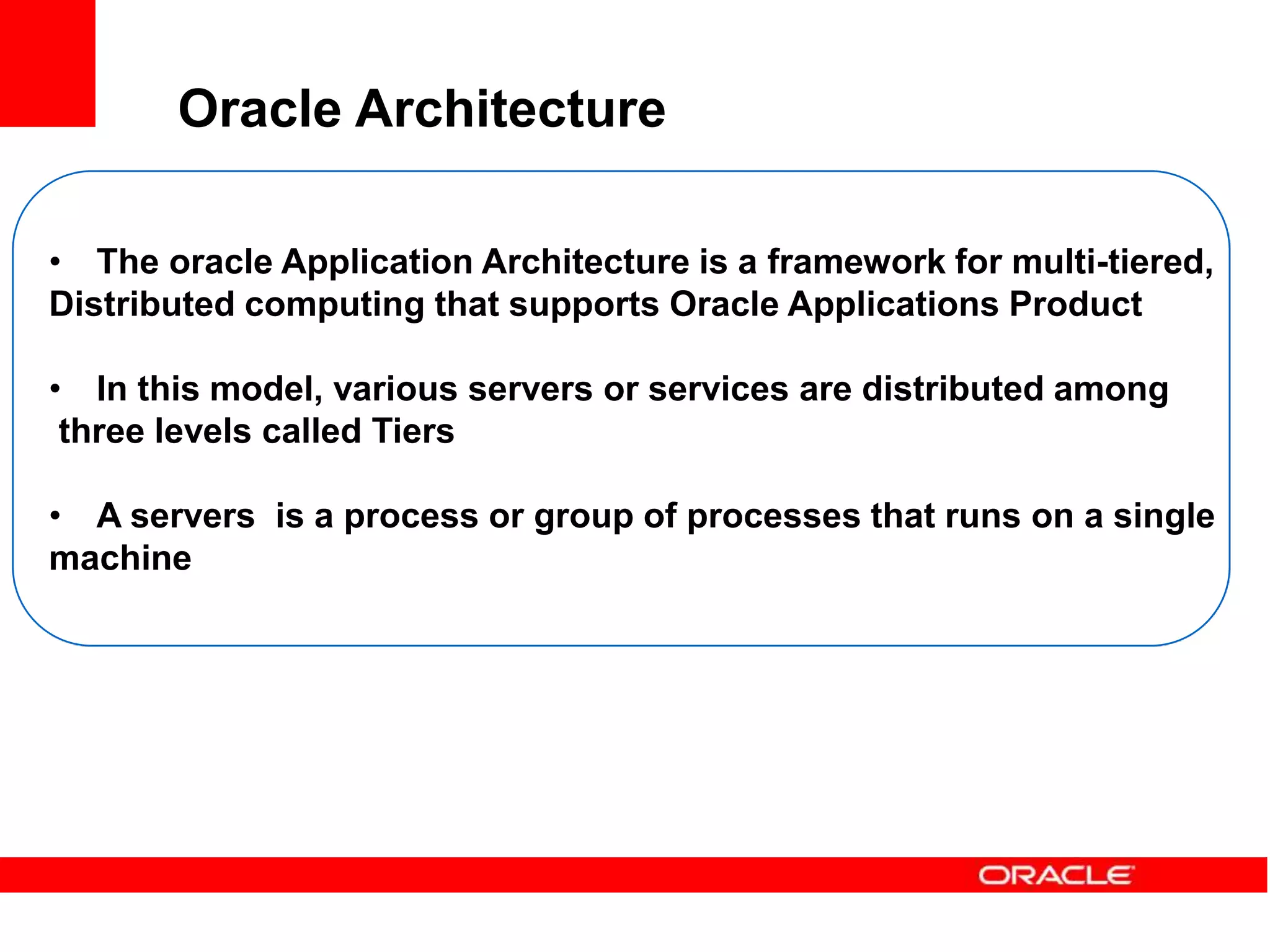 Oracle_EBS_Technical.pptx