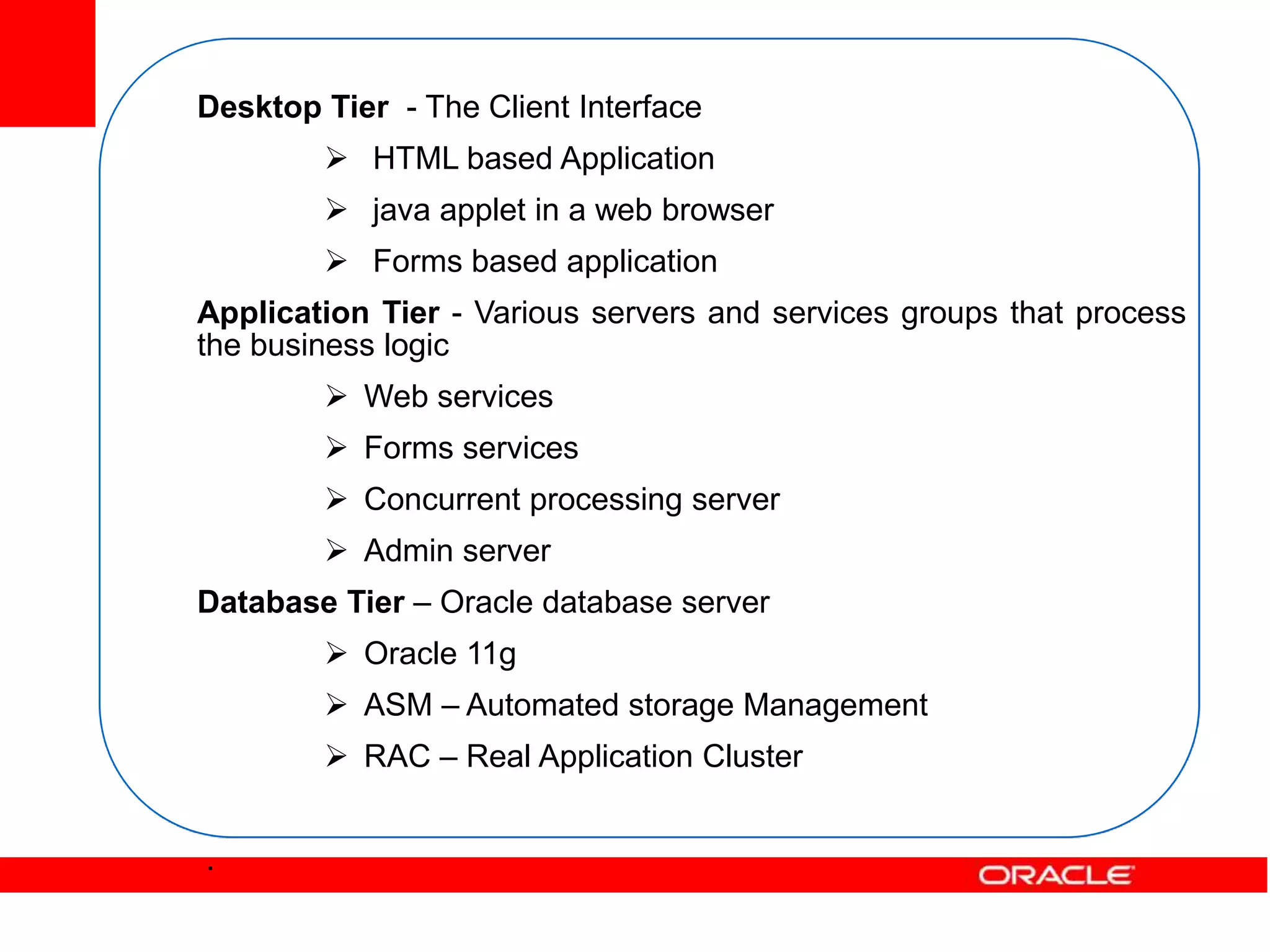 Oracle_EBS_Technical.pptx