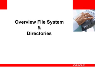 Oracle_EBS_Technical.pptx