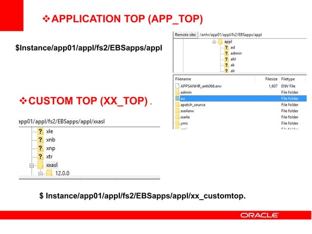 Oracle_EBS_Technical.pptx