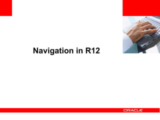 Oracle_EBS_Technical.pptx