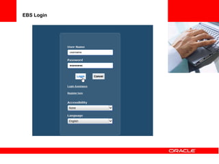 Oracle_EBS_Technical.pptx