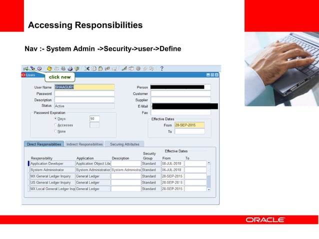 Oracle_EBS_Technical.pptx