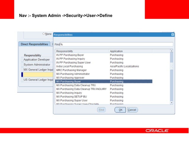 Oracle_EBS_Technical.pptx