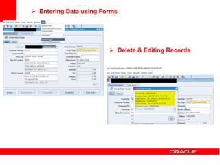 Oracle_EBS_Technical.pptx