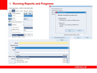 Oracle_EBS_Technical.pptx