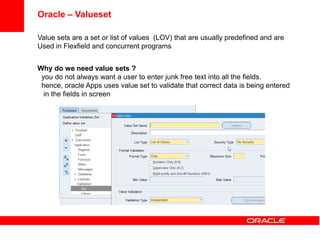 Oracle_EBS_Technical.pptx