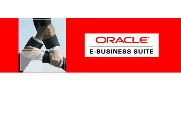 Oracle_EBS_Technical.pptx