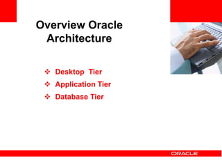 Oracle_EBS_Technical.pptx