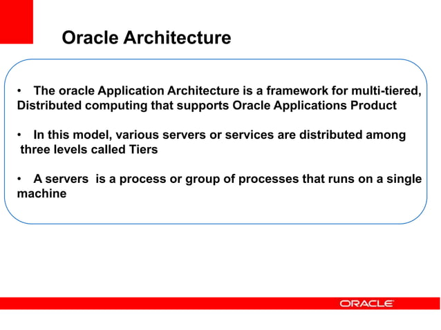 Oracle_EBS_Technical.pptx